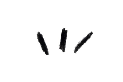Spikes PNGs For Free Download
