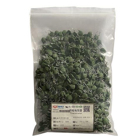 Ntc 10k Thermistor Temperature Sensor For Temperature Measurement Buy Ntc 10k Thermistor