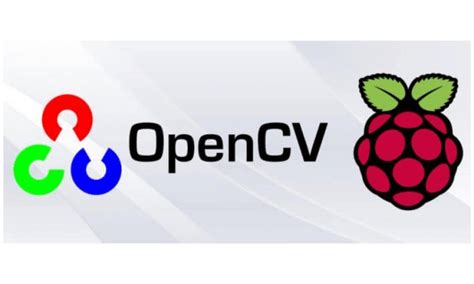 Compilação e instalação do OpenCV 3 1 0 na Raspberry Pi Zero W