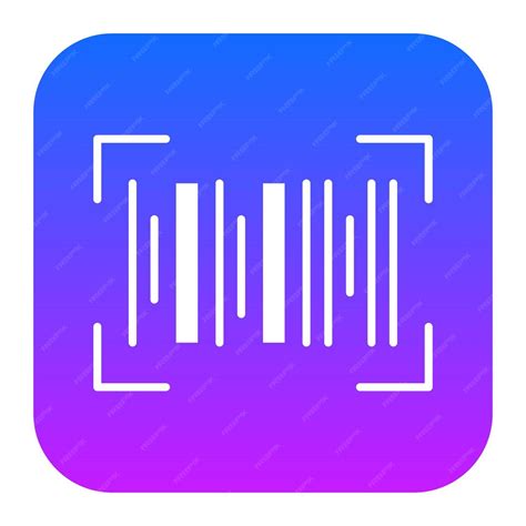 Premium Vector Barcode Vector Illustration Premium Vector Barcode Vector Illustration