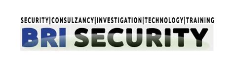 Entry 13 By R00tt For Design A Logo For Bri Security Freelancer