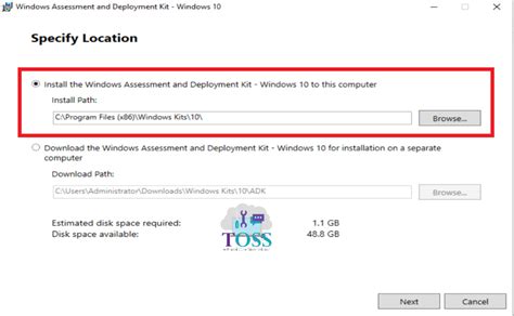 Appvsequencer Powershell Module Cmdlet Toss