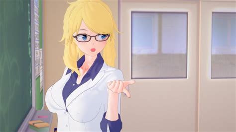 Lustful Sin V0 7 4 By UnusualFishGame Win Mac