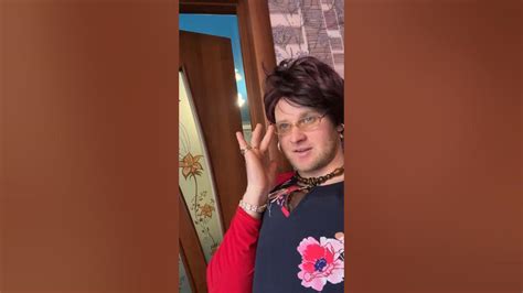 Новый УЧИТЕЛЬ 12я серия смешное видео приколы юмор поржать Youtube