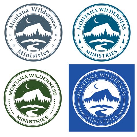 National Park Logos Free National Park Logo Ideas Design And Templates