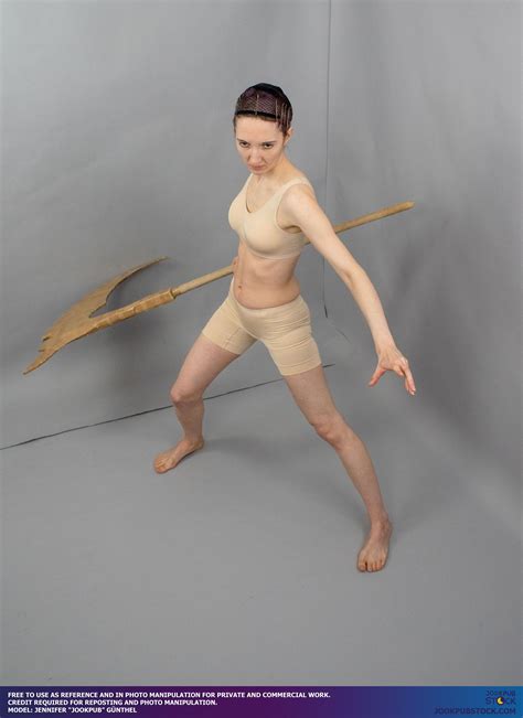 Action Pose Reference Human Poses Reference Pose Reference Photo Human Drawing Reference