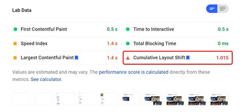 Wp Rocket 38 Improving Load Javascript Deferred And Adding Missing Image Attributes