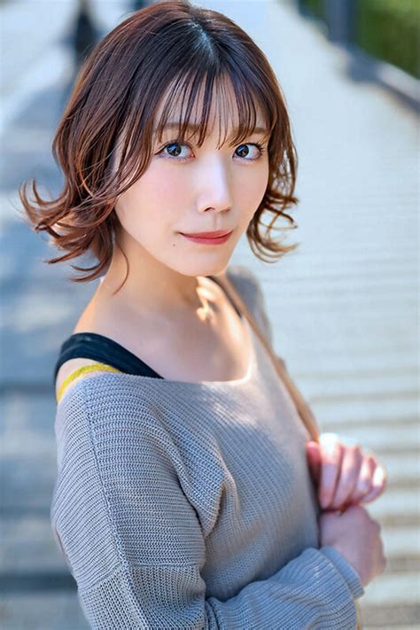 セフレちゃん卍ベスト02 美女・ギャル・人妻たちとの濃密記録 ～たまに会ってセックスするだけの便利な関係がずっと続くと思っていた～｜エロ動画・アダルトビデオ｜fanza動画