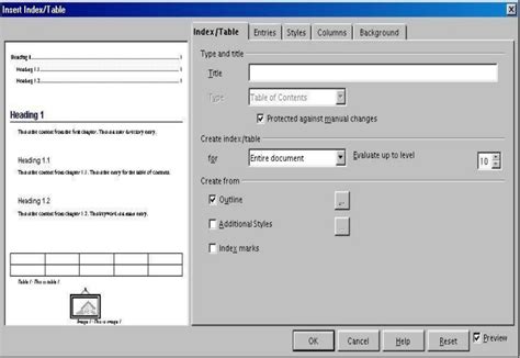 Class 10 It 402 Unit 1 Digital Documentation Advanced Session 4