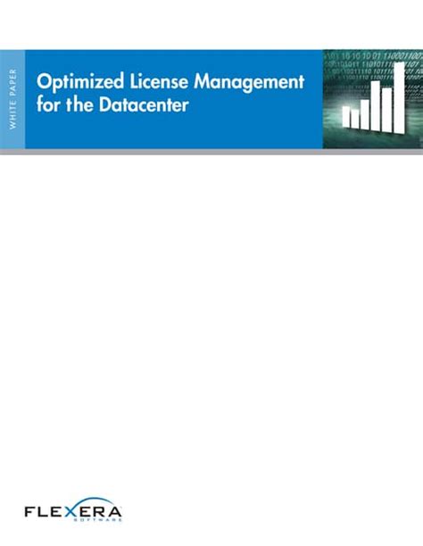 irjet virtualization technique for effective resource utilization and