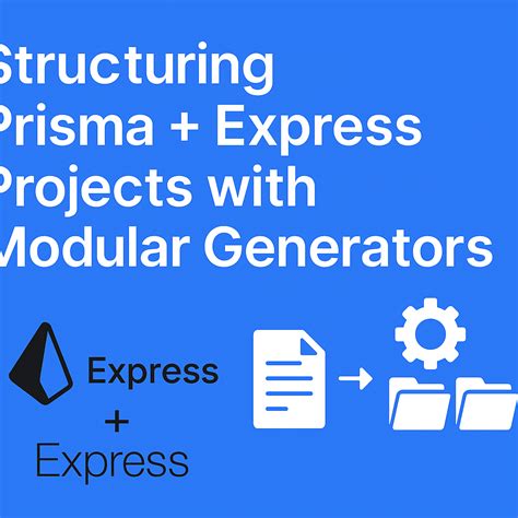 Setting Up Prisma With Mongodb A Step By Step Guide By Craftsman Medium
