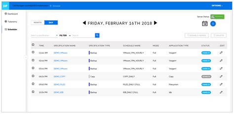 Announcing Micro Focus Data Protector 1003 Opentext Community For