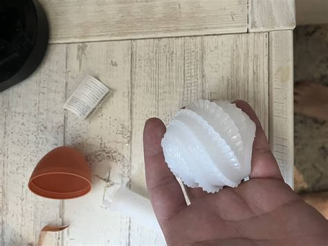 Tenga Eggs Hard Boiled Ii Variety Pack Review Tried And Tested