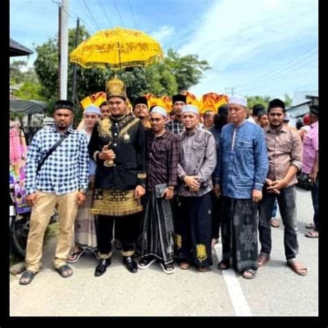 Teuku Rizki Akbar Rizki Akbaranwar On Threads