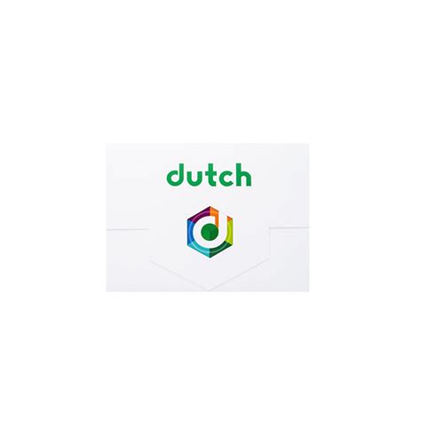 Dutch Complete Hormone Test Austin Texas Functional Medicine And
