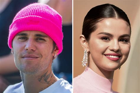 Selena Gomez und Justin Bieber So würden ihre Kinder aussehen