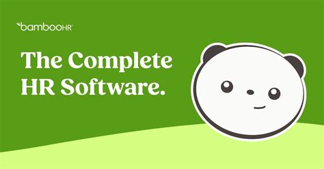 Internships Bamboohr