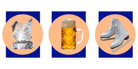 7 Weird Sex Positions Real Women Do Not Want Men To Use In Bed