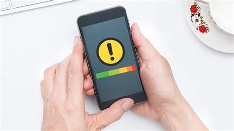 How To Free Up Space On Your Iphone Or Ipad With Ios Pcmag