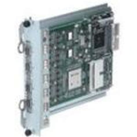 3c13864 3com networking bridges and routers router