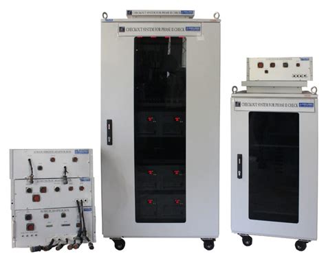 Documentation Packs And Hardware Services Digilogic Systems
