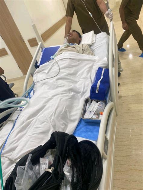 Ravindra Verma On Linkedin Csrhzl Csrinitiative Csrindia Csr Ngos Ngoindia