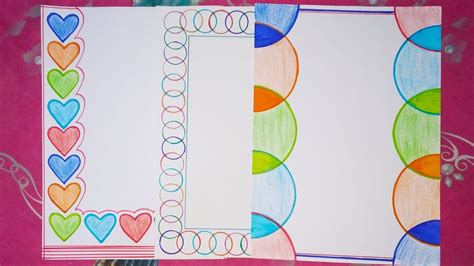 How To Decorate Project File Pages Opening A Pages Format File From Mac In Microsoft Windows