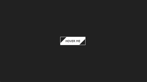 Css Button With Background Animation On Hover Dark Css