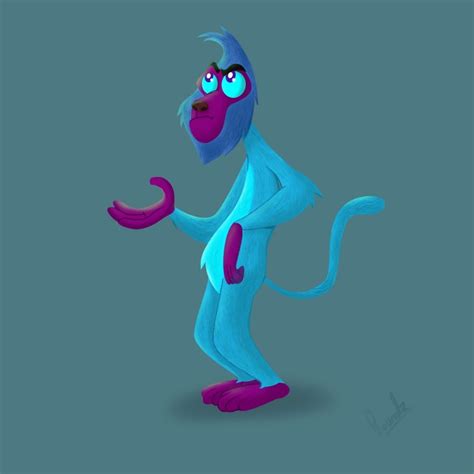 Rounak Mukherjee On Linkedin Characterdesign Sketch Photoshop