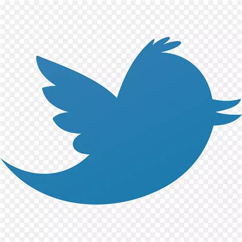 标志社交媒体别克品牌 社交媒体png图片素材下载 图片编号4488931 Png素材网