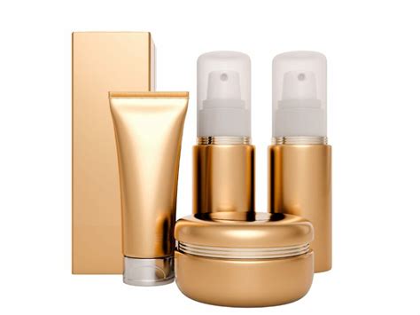 Private Label Cosmetic Manufacturer - Nako Comsmetic