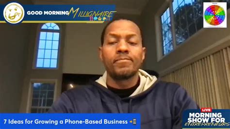 haziq ali on linkedin replay 7 ideas for growing a phone based business 📲