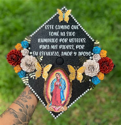 10 Graduation 2023 Ideas College Graduation Cap Decoration