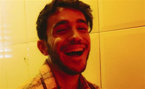 Συμβουλές για να προετοιμαστείτε για την πρώτη φορά που θα κάνετε σεξ Durex