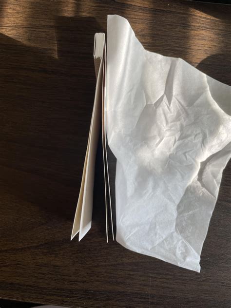 Help Finding A Notepad Refill R Notebooks