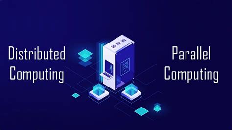 Message Passing Interface MPI In Parallel Computing Parallel And Distributed Computing YouTube