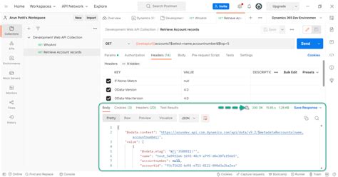How To Resolve 401 Unauthorized Access Issue In Postman While