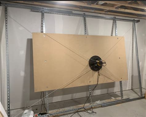 maslow4 calibration fails every time troubleshooting maslow cnc forums