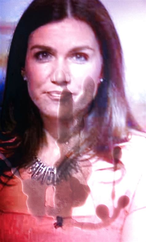 Suzanne Reid Porn Pictures Xxx Photos Sex Images Pictoa