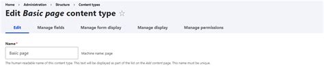 Null Value During Using Gutenberg With Hookeventdispatcher Module