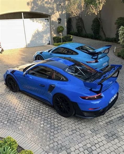 GitHub Dark Host Darkworld