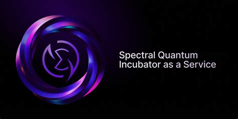 spectral