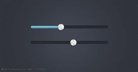 两款网页进度条滑块加载进度素材图片下载 素材编号11100403 素材天下图库 两款网页进度条滑块加载进度素材图片下载 素材编号11100403 素材天下图库