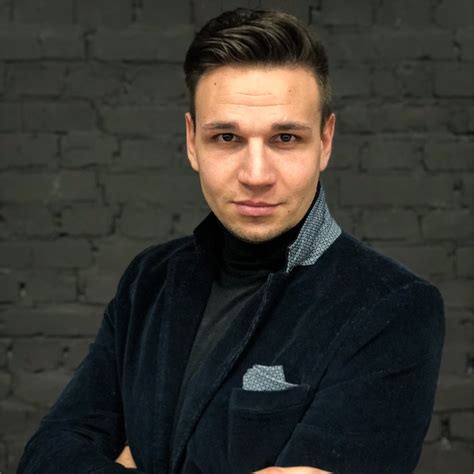Maxym Shevchenko Ведущий ФОП Шевченко Linkedin