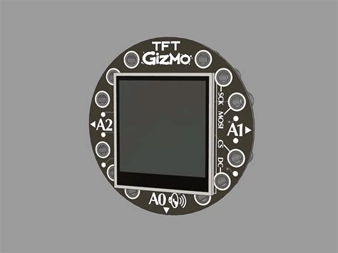 adafruit learning system