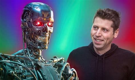 Openai Partners With Us Government To Use Ai For Nuclear Weapon