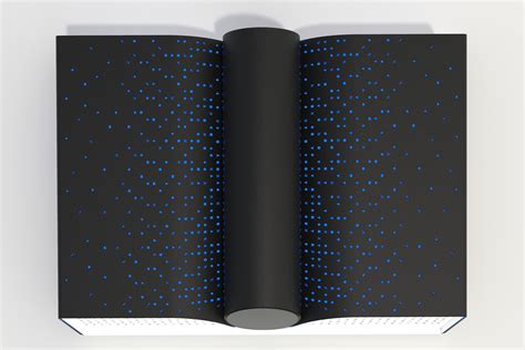 Game Console PS Concept Design On Behance