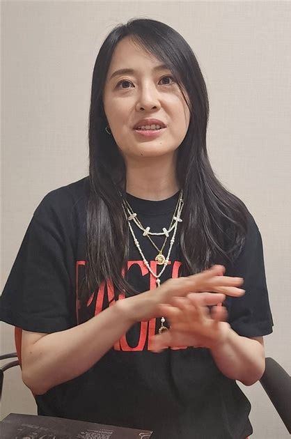 福岡県大牟田市出身の俳優・林田麻里さん 念願の全国公開映画で主演「見る人がため息こぼす芝居を」｜【西日本新聞me】