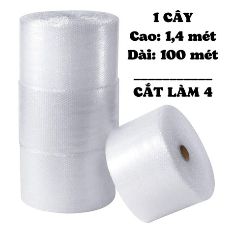 C Y X P Ch Ng S C G I H Ng X M T