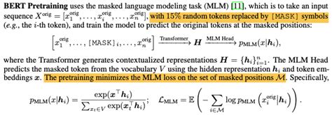 Coco Lm Correcting And Contrasting Text Sequences For Language Model